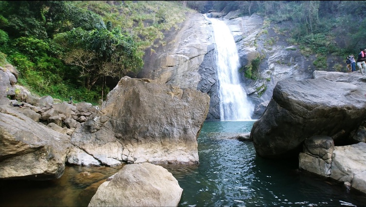 #1 Vagamon Tourist Places | Places to visit in Vagamon |Tourist spots ...